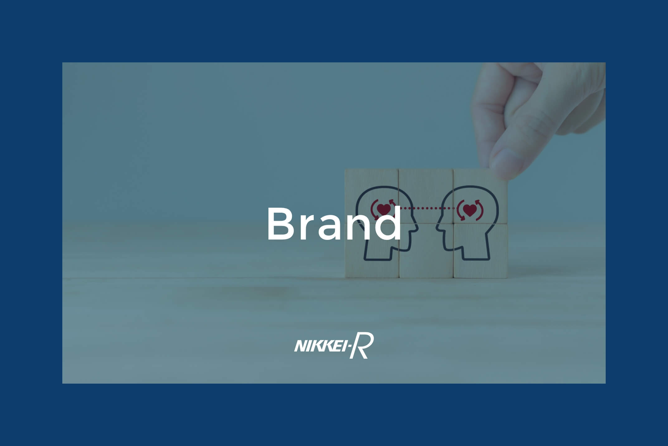 GLOBAL BRAND SURVEY - 2024 Overall Ranking (8 Asian countries and ...